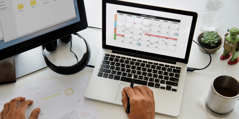 Time Blocking: el método para maximizar tu productividad