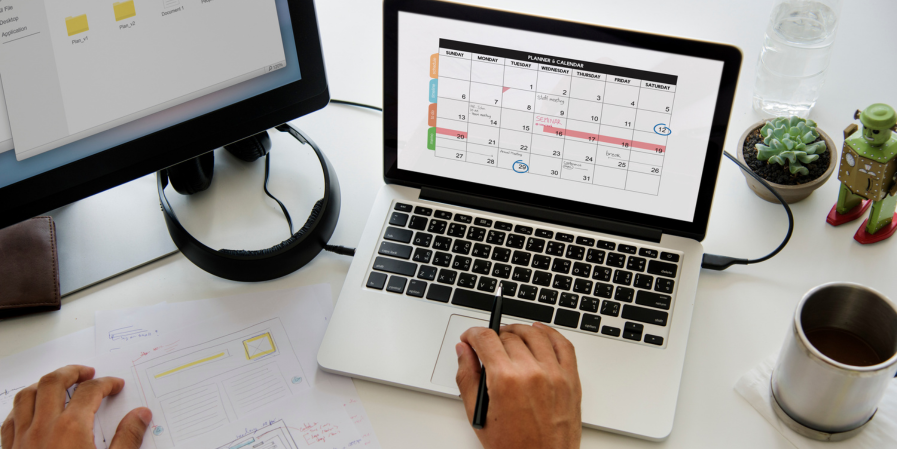 Time Blocking: el método para maximizar tu productividad
