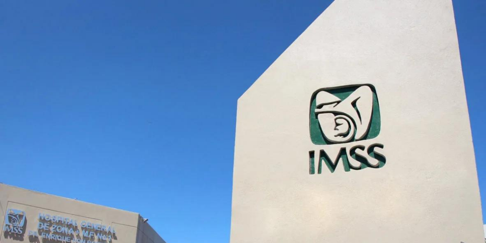 El IMSS actualiza la versión de SUA de 3.6.3 a 3.6.5