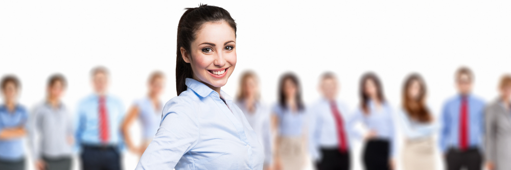 Equidad laboral: implementa 3 acciones para lograrla | Worky blog