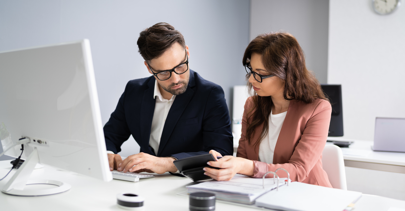 ¿Tu empresa está lista para una auditoría sorpresa? | Worky Blog