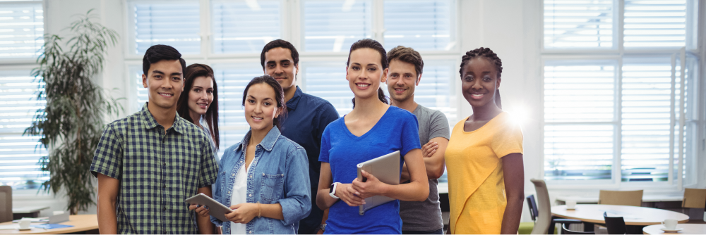 Beneficios de contratar a recién egresados | Worky Blog