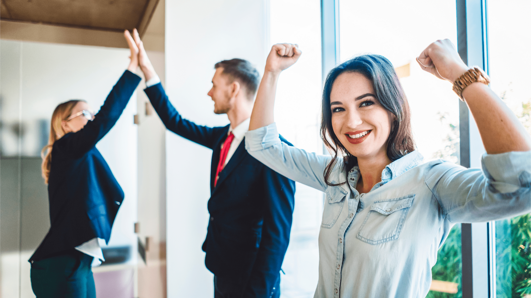 Cómo medir el compromiso laboral de tus colaboradores | Worky blog