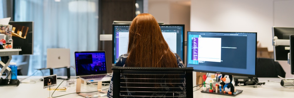 Worky y su oferta de servicios | Worky blog