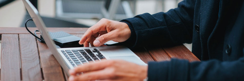 Beneficios de usar la plataforma RRHH de Worky