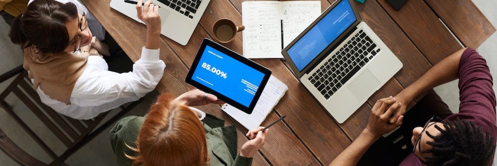 ¿Cómo tener una comunicación efectiva con tus colaboradores?