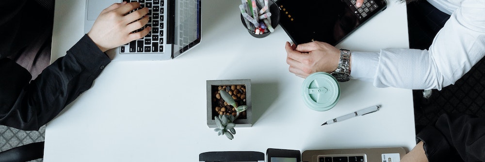 Cómo saber si necesitas un programa de recursos humanos para tu empresa